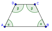 Geometrija v ravnini